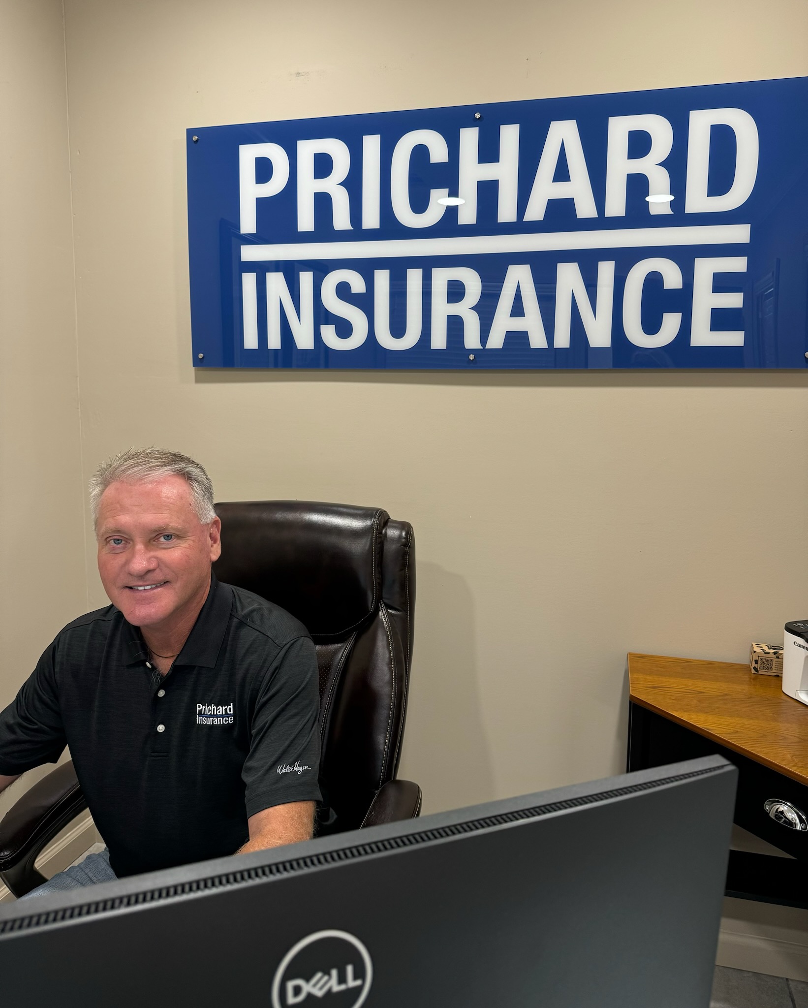About Prichard Insurance Agency in Paragould, AR